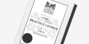 Regulations that affect bookkeepers