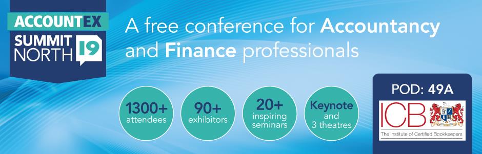 Home [www.bookkeepers.org.uk]