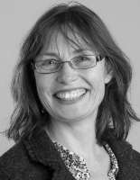 ICB 100 Women Campaign