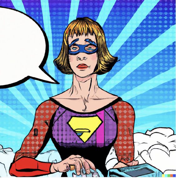 How bookkeepers can beat AI