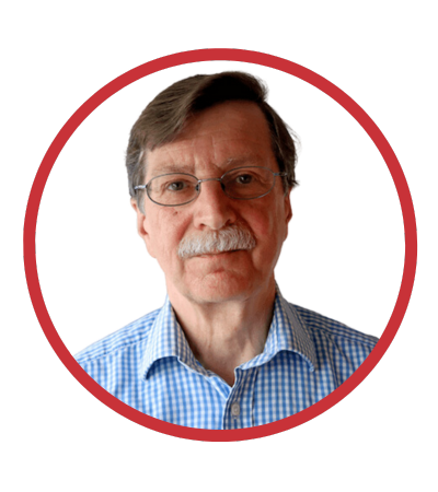 Have your say on HMRC