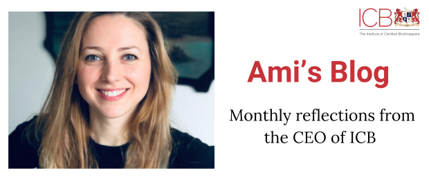 Four trends for 2025