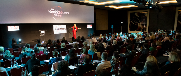 ICB's new CEO reflects on role