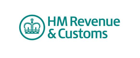 HMRC support webinars