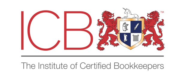 FCA and AML - ICB Statement