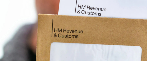 Declaring Loans on the P11D