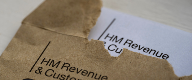 HMRC Agent Update