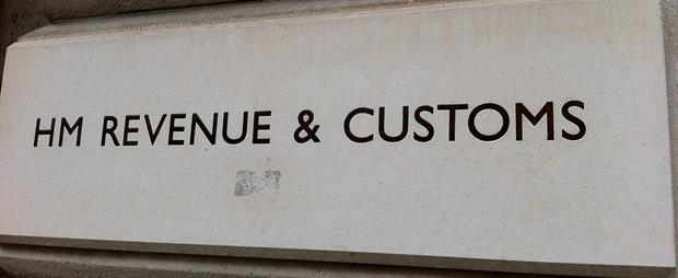 HMRC Guidelines for Compliance