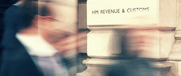 Home Responsibilities Protection