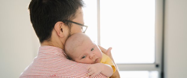 Neonatal Care Leave and Pay