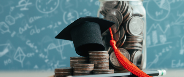 Which Student Loan Plan?